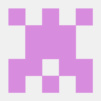 Releases Dmaccormac Winpkg Github