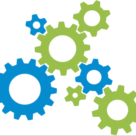 Teltech Systems Github