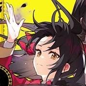 Autcaesarautnihil Ccaesar Github