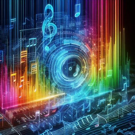 Yenfred Yenfred Github