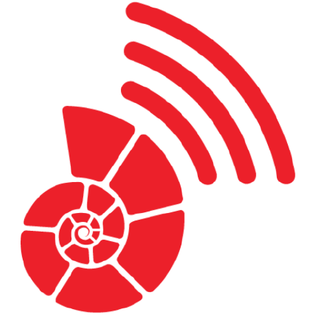 Nautilus Sip Pte Ltd Github