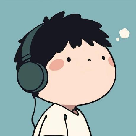 Rookie Tim Chen Echo Cc Github