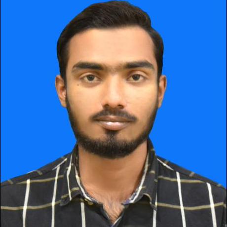 Hammadbyte Hammad Byte Github