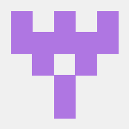 Rmh Pos Github