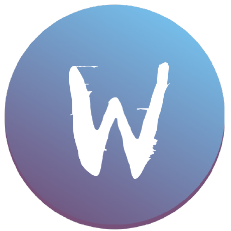Wayblueorg Github