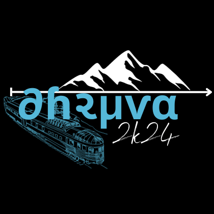 Dhruva Github