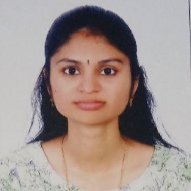 Ravula 1234 Ravula Sravanthi Github