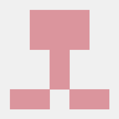 Kyo Io Github