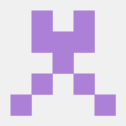 Gingeh Github - Space Photo Collection - Desktop Quality