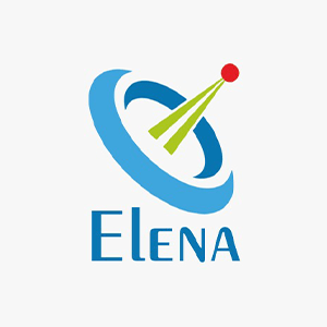 Elena Geo Github
