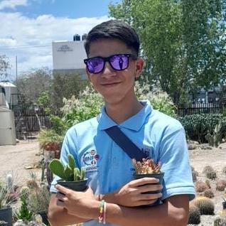 Jesusgutzvil Jesús Villa Github