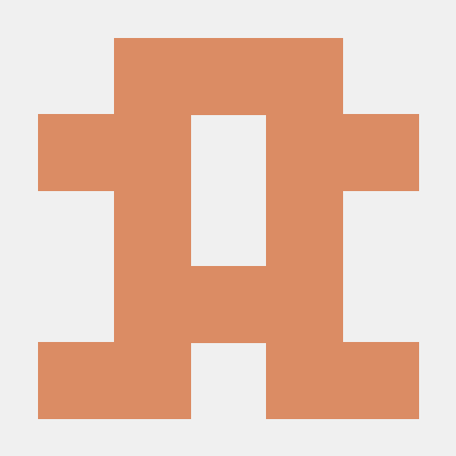 Flutter Songdo Project Github