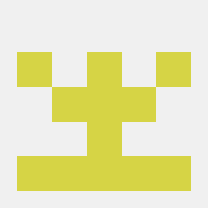 Cd Internal Projects Github