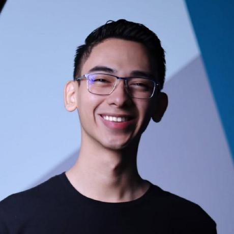 Sebas Codes Sebastian Yungan Github