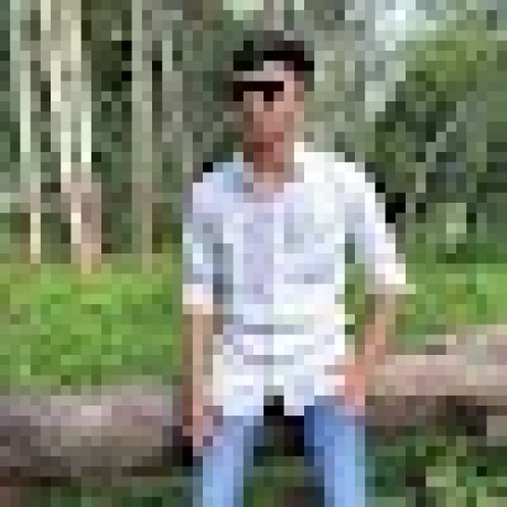 1911 Ctrl Github - HD Gradient Backgrounds for Desktop