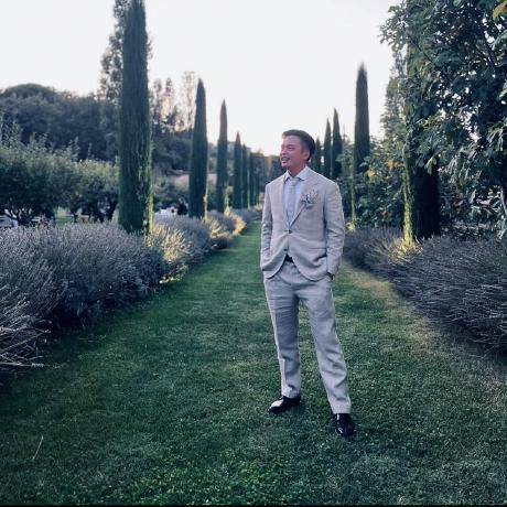 Shengsandc Sheng Han Wu Github - Desktop Sunset Wallpapers for Desktop