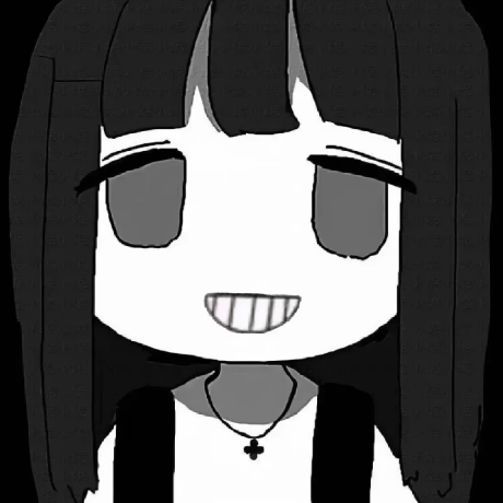 Cha Hai Ji Lan ињ жµ йњѓжѕњ в Github