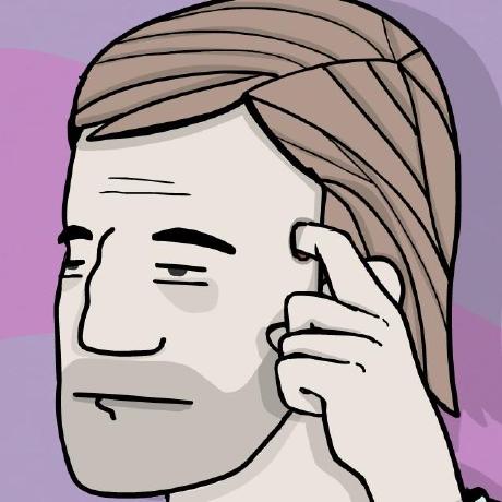 Saltedfish Zzj Github