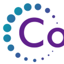 Consint Ai Repositories Github