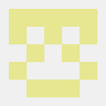 Szewczyk Jakub Github