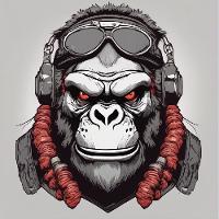 Gorillatokens Gorilla Token Github