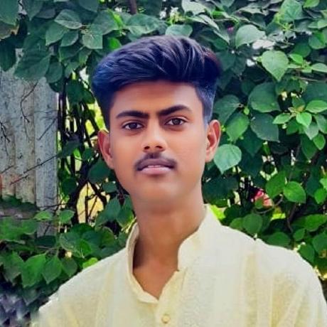 Akshaysolanke Akshay Solanke Github