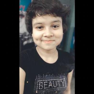 Vla Mudr Justvb Github