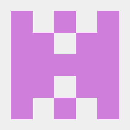 Tejas028 Tejas Geria Github