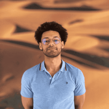 Lu Ek Lucas Ellong Kotto Github