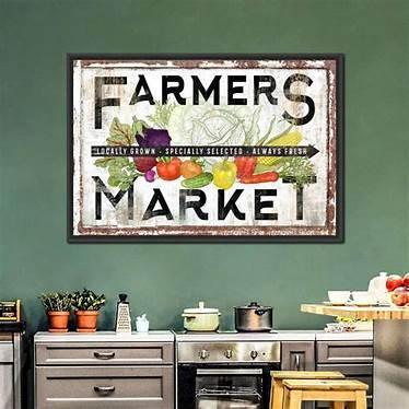 Cdac Project Farmfresh Github