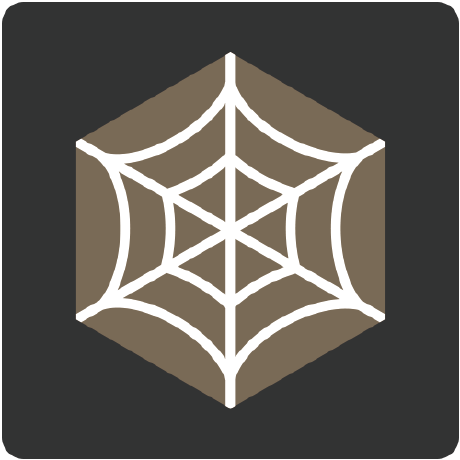 Team Arachne Github
