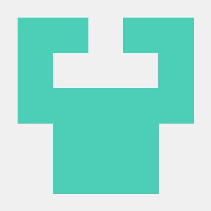 Binus Thesis Team Github