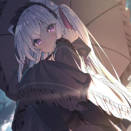 Catfosternetwork Github