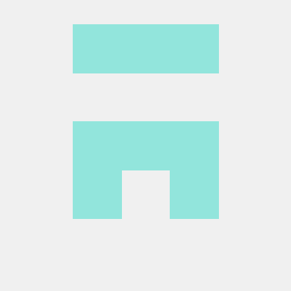 Github Mcardoff 440 Plotting General Example Based Off Prof Terry S - Premium Geometric Illustration Gallery - 4K