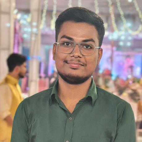 Codewithjha Priyanshu Jha Github