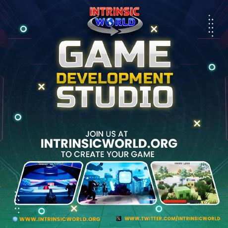 Intria Syntax Squad Github