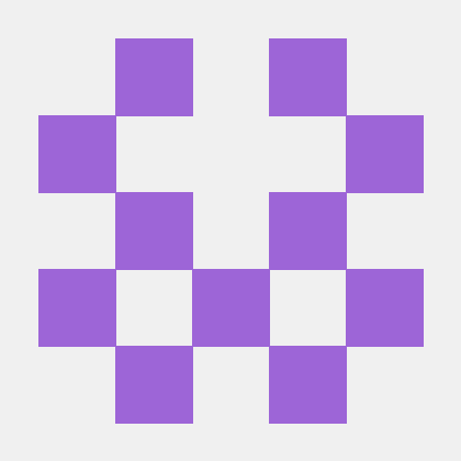 Diy Sensors Github