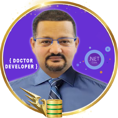 Devedoctor Doctor Developer Github