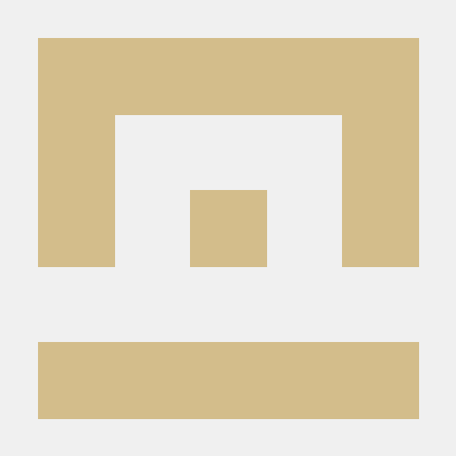 Proyectosecuador Github