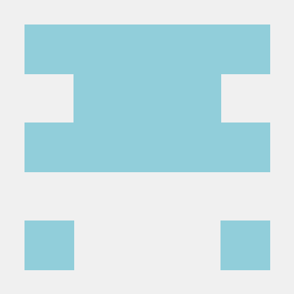 Consero Snowflake Github - Vintage Wallpapers - Artistic HD Collection