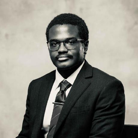 Jonathan Boyd Cs Jonathan Boyd Github