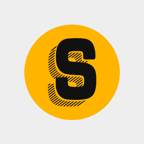 Startups Venture Github