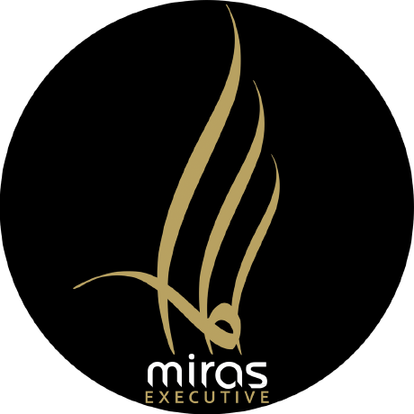 Miras Co Github