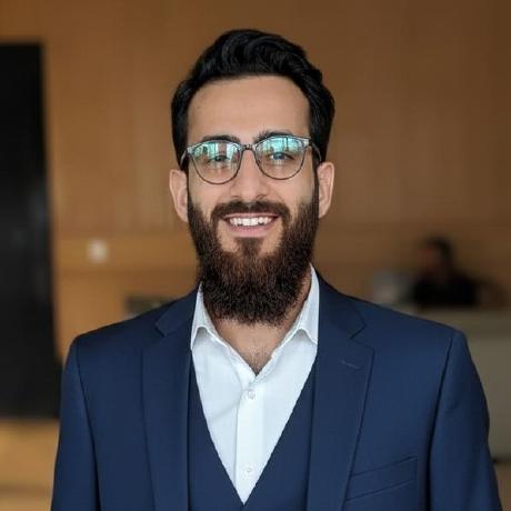 Ibrahimkhan432 Ibrahim Khan Github