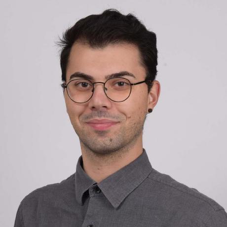 Eraycicek Eray çiçek Github