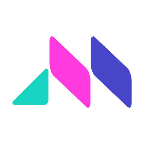 Maestro Ai Github