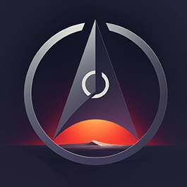 Project Horizon Github