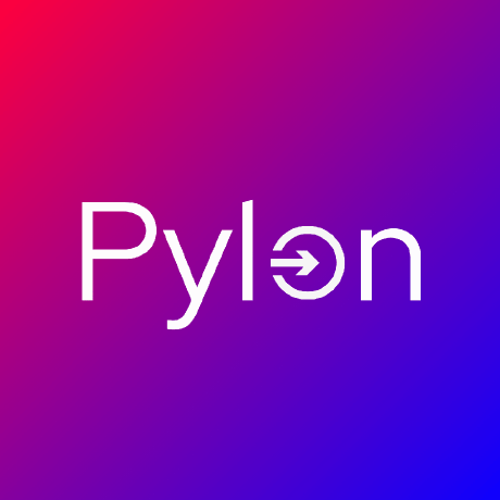 Pylon Fi Github
