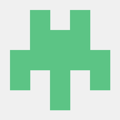 Gerenciamento Processual Github