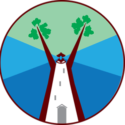 Burners Software Github - Geometric Art Collection - Ultra HD Quality